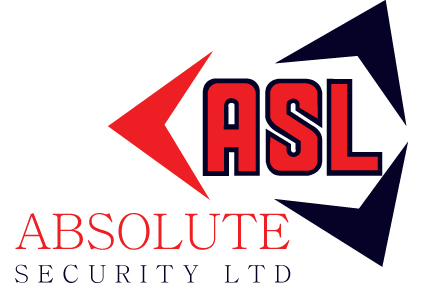 Members List | Kenya Security Industry Association